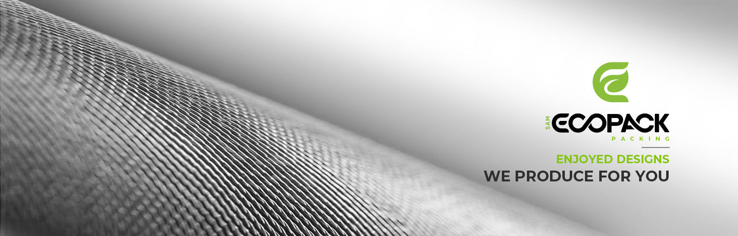 Eco Pack Ambalaj