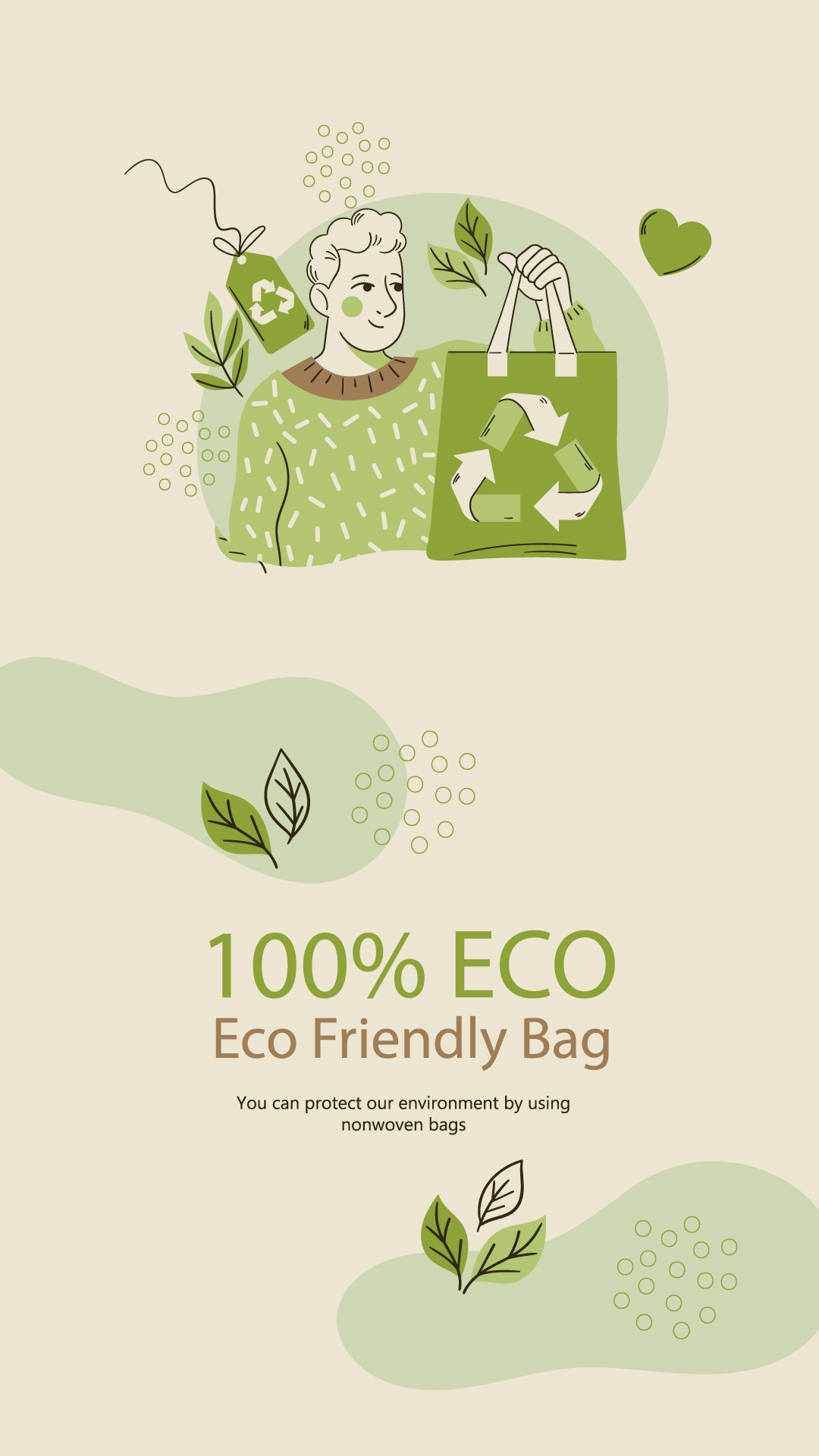 Eco Pack Ambalaj