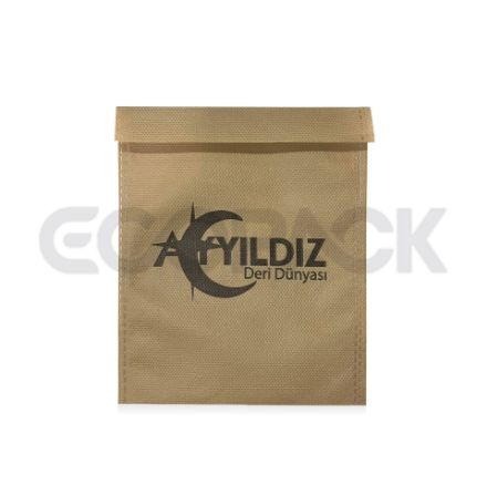 Eco Pack Ambalaj. Torbalar