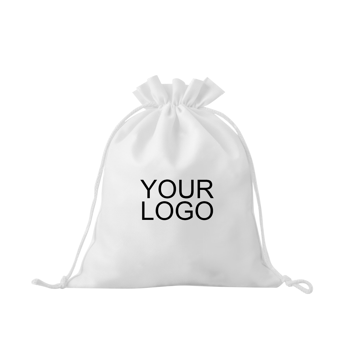 Eco Pack Ambalaj. Product Bag